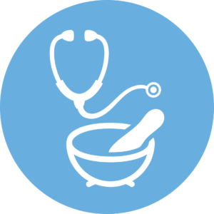 CF Pharma Medical