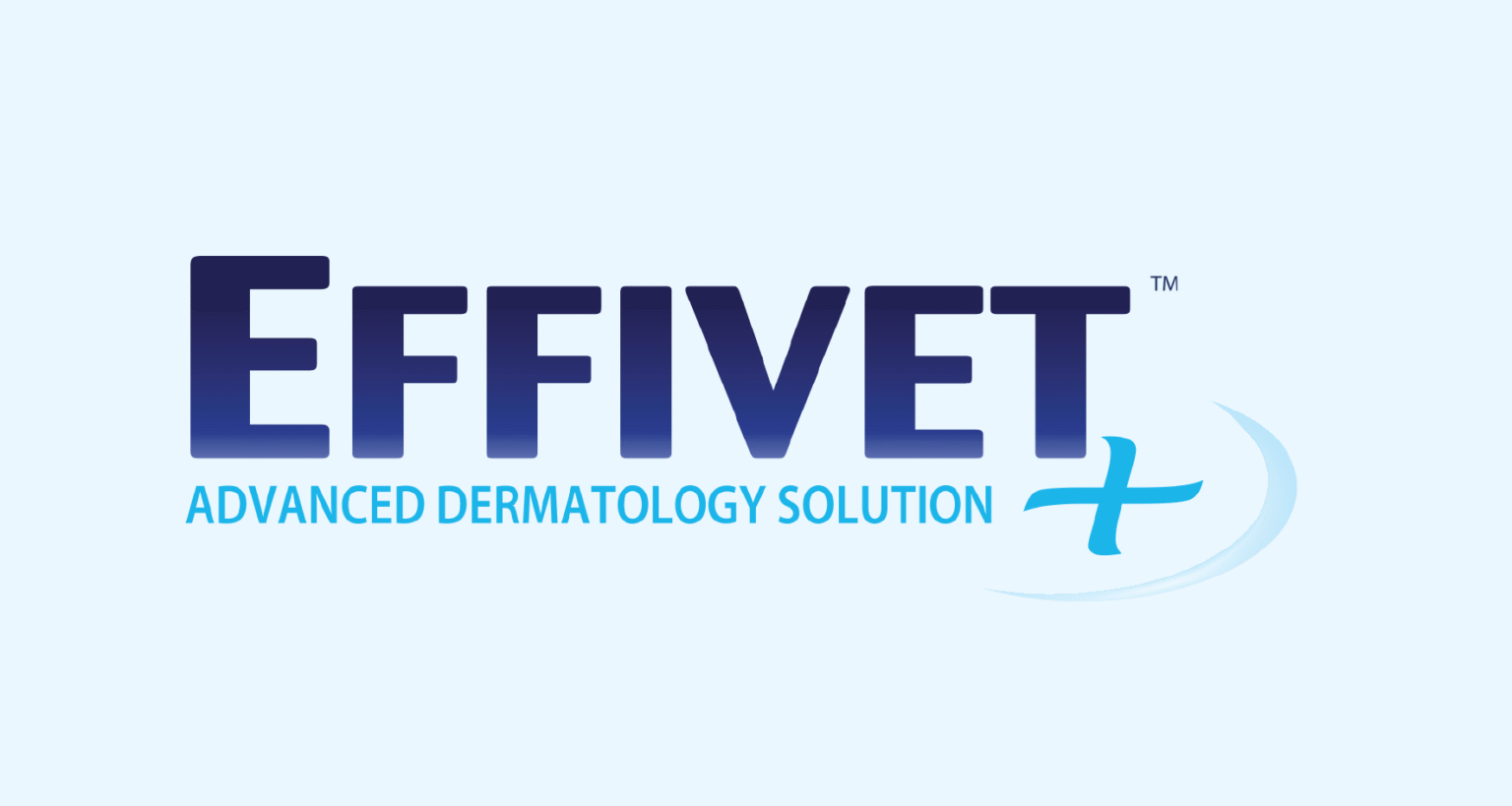 CF Pharma Medical