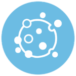 CF Pharma Medical